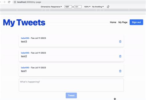 TRPC 101 Concepts And Some Code Experiments With Create T3 App DEV