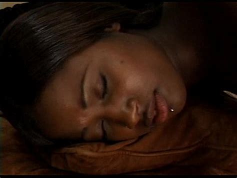 Metro Shades Of Sex 02 Scene 6 Extract 2 XVIDEOS COM