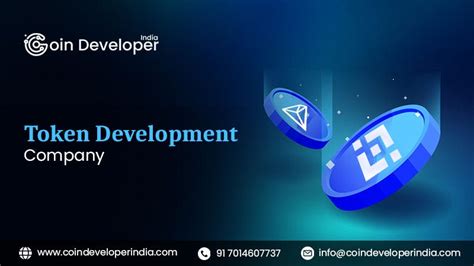 Erc 721 Token Development Your Pathway To A Successful Nft By