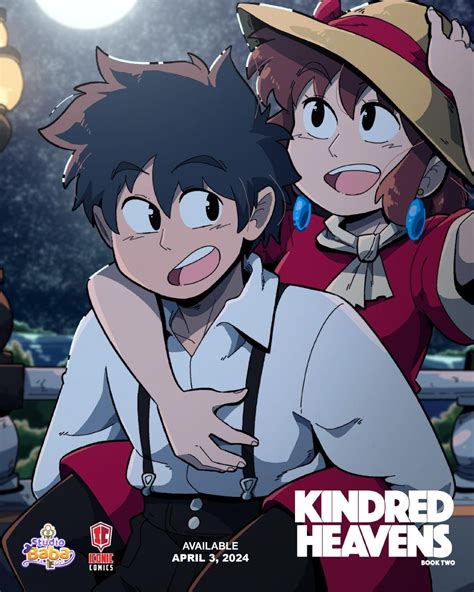 Isabelle And Robin Cute Date R Scottmalin