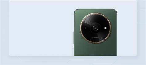 POCO C61 Xiaomi Global