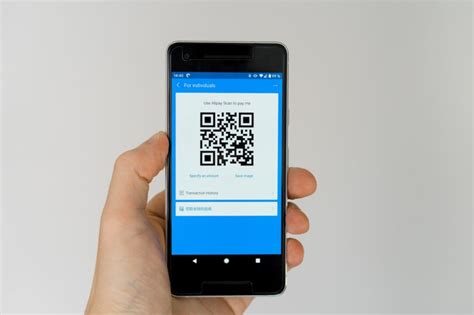 Can You Be Hacked By A Qr Code [prevention Guide]
