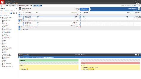 Sql Toolbelt Essentials 10 Essential Tools For Sql Server Releases