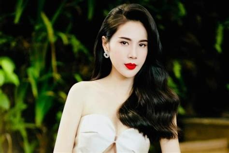 Ca Sĩ Thủy Tiên đề Nghị Kê Biên Tài Sản Bà Nguyễn Phương Hằng Có đúng Luật Homevn