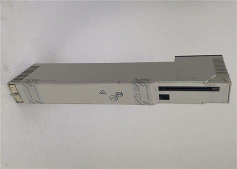 140xts00200 Schneider Modicon Quantum Plc 40 Point Programmable Logic Controller