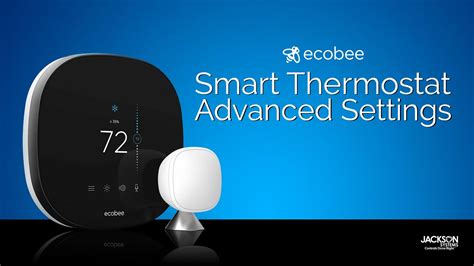 How Does Ecobee Smart Sensor Work At Gerald Fernandez Blog