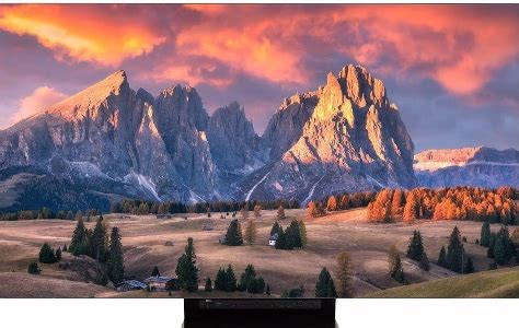 Buy Lg Ep G Ultrafine Display Oled Pro Online In Singapore