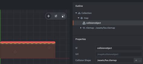 Strange Error While Trying To Load Proxy Collection Solved Bugs Defold Game Engine Forum