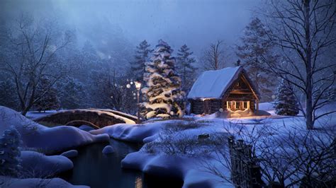 Blenderkit How To Run Blender And Blenderkit On Arm64 Based Linux Systems