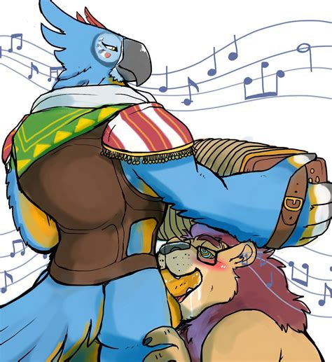 Rule 34 2019 2boys Accordion Anthro Anthro On Anthro Avian Balls Beak