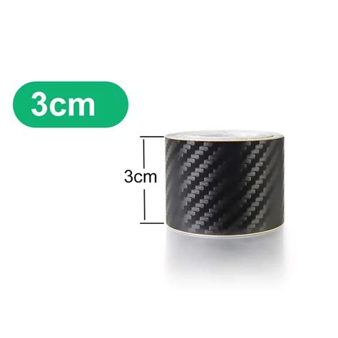 홈 제품 피드백