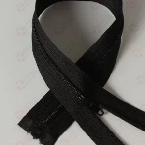 В магазине: швейная фурнитура, молнии. Можно купить оптом. Качественная ...