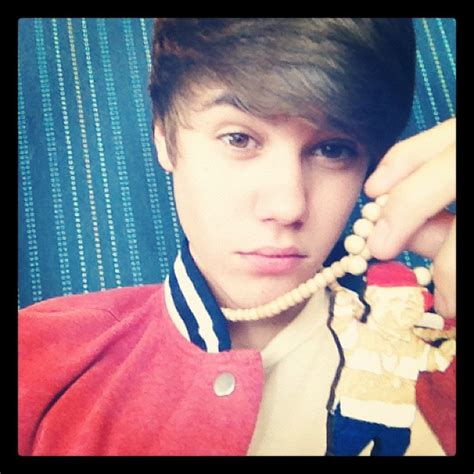 Justin Bieber Instagram Justin Bieber Photo 29350462 Fanpop