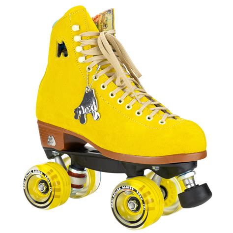 Roller Skates Skates By Brand Moxi Skates Bruised Boutique Skate Shop