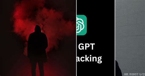 List Dorking Curated By Shady Farouk Medium