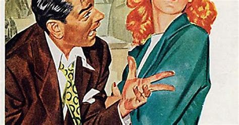 Vintage Sexist And Racist Advertisements Album On Imgur