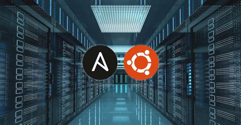 Automating Server Setup Using Ansible And Ubuntu 2004 • Cloudsigma