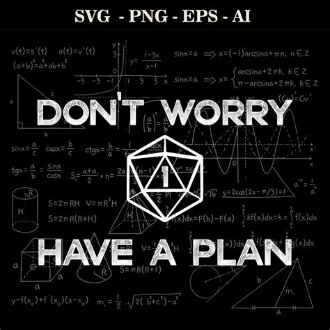 Dungeons And Dragons Svg Dnd Class Emblems Dungeons Dragons Png Dnd Classes Svg Rpg Tabletop