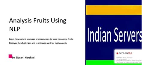 dasari harshini on linkedin intern indian np