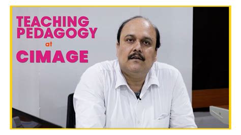 Cimage Group Of Institutions On Linkedin Cimage Bca Bba Bbm Bscit