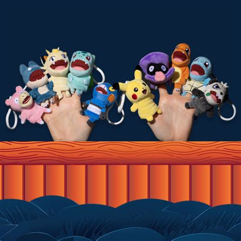 All The Worlds A Stage With The Pokémon Centers Pokémon Theater