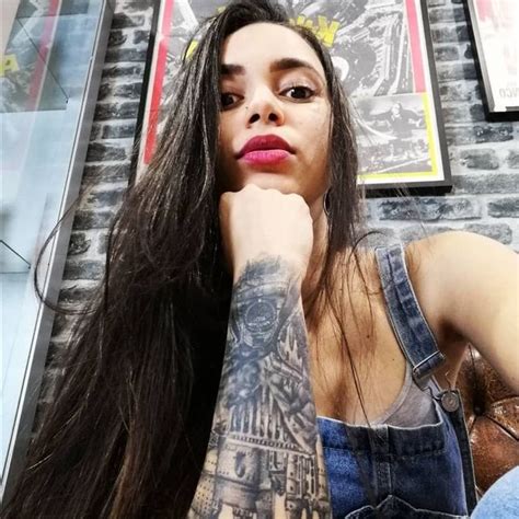 Laris ♓️ Laris Tattooer On Threads