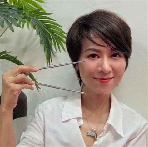 Iron Chef Thailand แพะเป็นสัตว์ที่ทนต่ออากาศหนาวเย็นได้ดี ด้วยสภาพอากาศของดอยอ่างขางที่เฉลี่ย