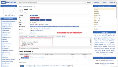 Maven安装与eclipse配置和创建maven项目教程【图文教学】eclipse配置maven Csdn博客