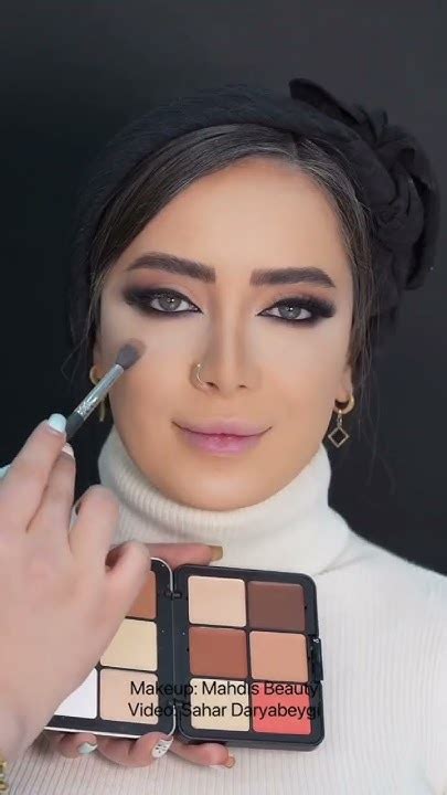 یه کلیپ جذاب دیگه از خانم عسگری عزیزم Youtube