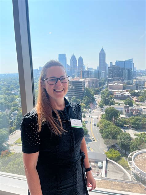 Lisa Nell Dipm Mcim On Linkedin Leadership Womeninleadership Invesco Workinprogress 12