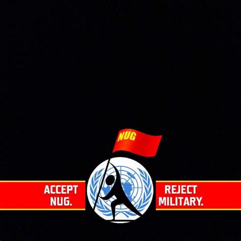 မြန်မာစာတန်းထိုး မြန်မာစာတန်းထိုး ဇာတ်ကားများ