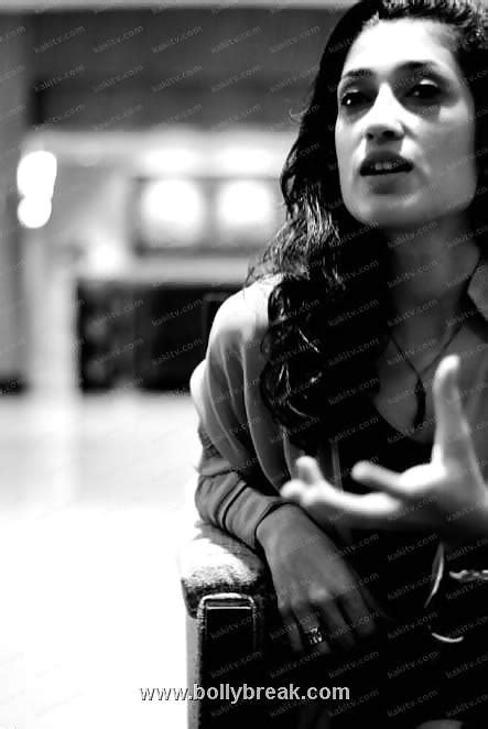 Fatima Bhutto Real Picx Porn Pictures Xxx Photos Sex Images 1346685