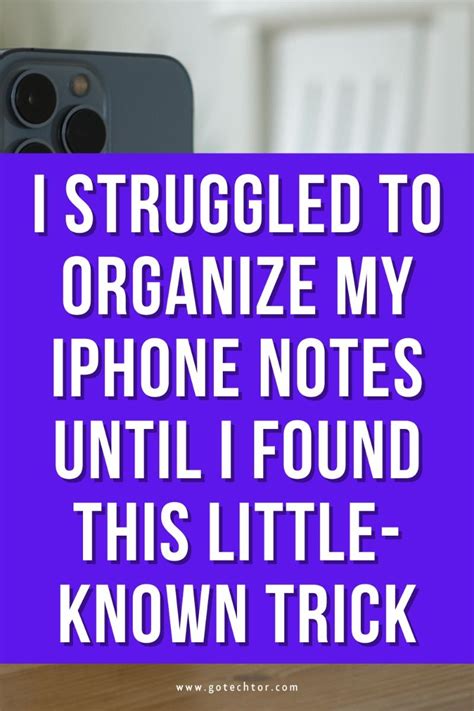 170 Excel Onenote Ideas In 2025 Excel For Beginners Microsoft Excel Tutorial Excel Hacks