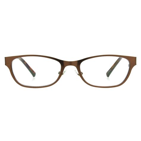 Lente Lectura Multifocus Charlsie 100 San