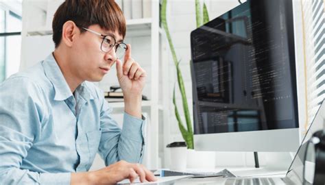 How To Hire Top Java Developers All You Need To Know