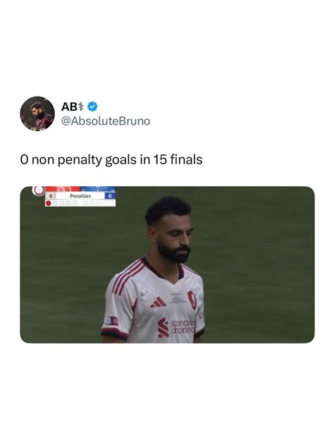 Absolutebruno Ab