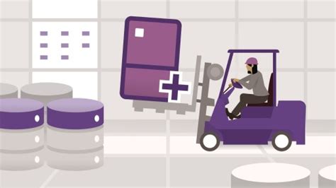 Azure Data Studio Essential Training Career Connections Villanova University