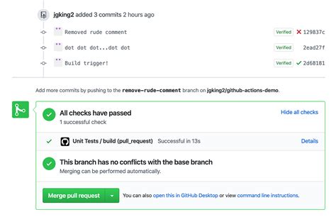 Simple Firebase Authorization For Aws Lambda And Api Gateway By
