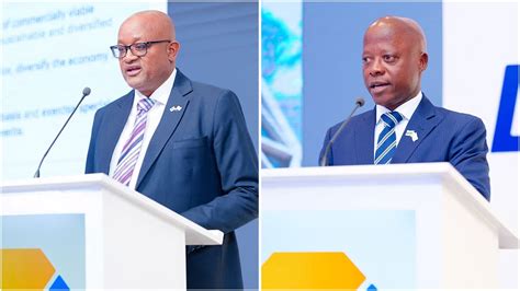 BDC To Focus On Large Scale Businesses With Export Capabilities