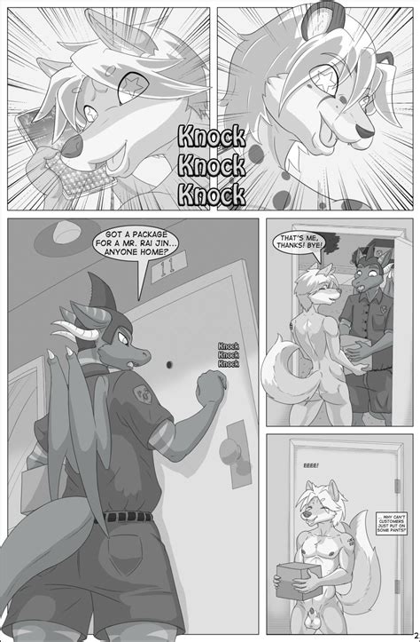 Rule 34 Dragon Excited Libra 11 Male Nude Package 1832213