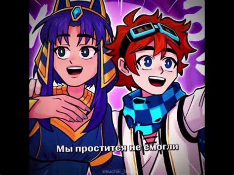 #лололошка лололошка это как - YouTube