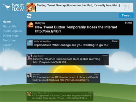 Integrating Twitter With Discord A Step By Step Guide