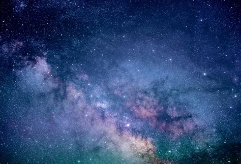 Despega Al Espacio Con Los Programas De La Nasa Talent Republic