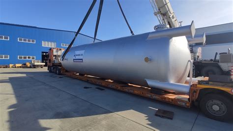 Съдове под налягане Козлодуй ООД строително монтажни работи на машини и съоръжения съдове