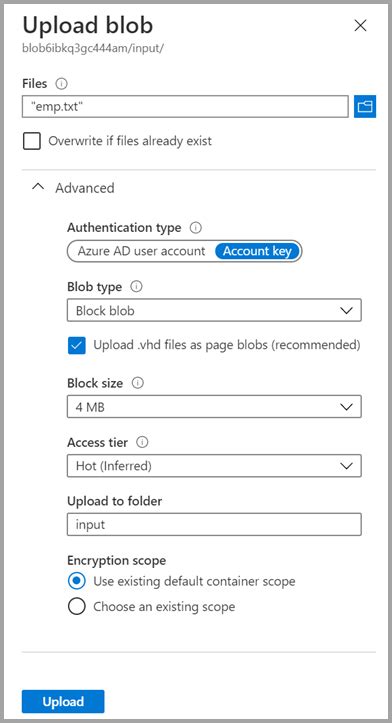 Arm 템플릿azure Resource Manager 템플릿을 사용하여 Azure Data Factory 만들기