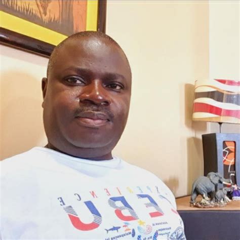 Homelie Père Franck Kalala Mafr Missionnaire Au Mexique