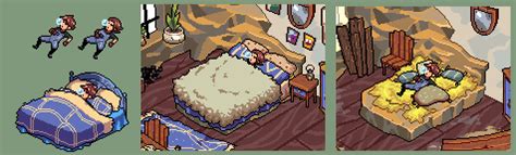 Nyheter Steam Community Announcements