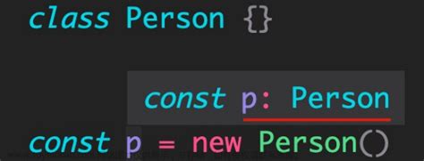 前端typescript学习day03 Ts高级类型 Toy模板网