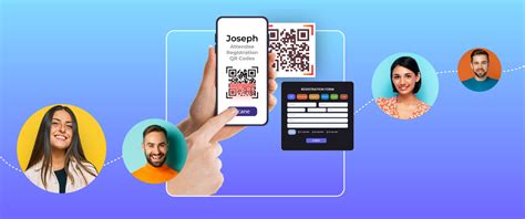 Importance Of Event Registration For Organizers And Attendees