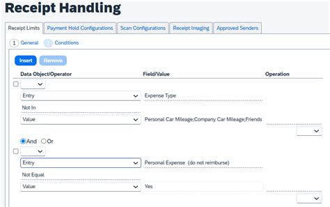 Solved Audit Rule When The Affidavit Was Not Attached Sap Concur